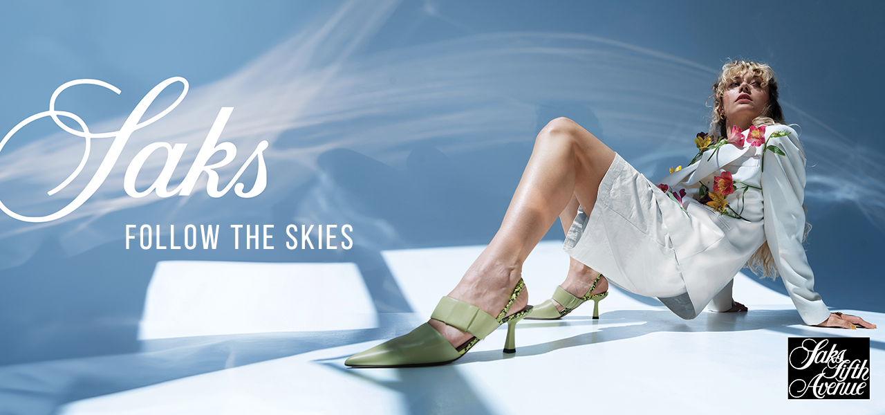 Luxcior Magazine – Top Luxury Magazine