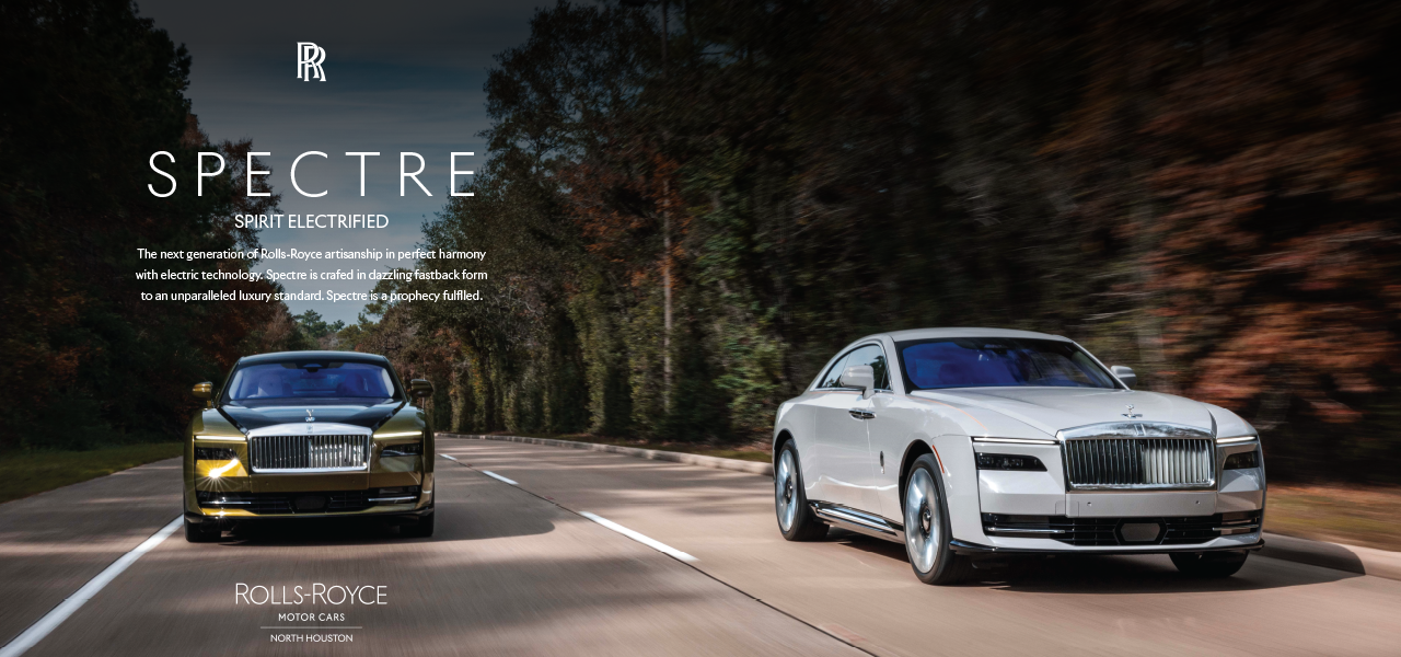 Luxcior Magazine – Top Luxury Magazine