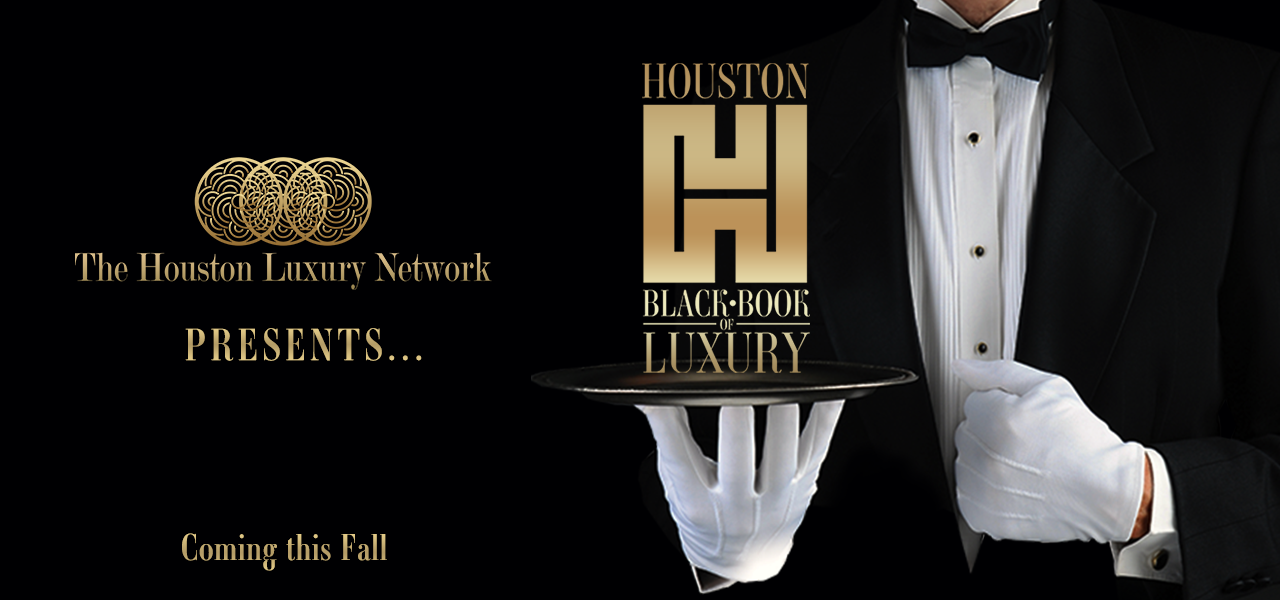 Luxcior Magazine – Top Luxury Magazine