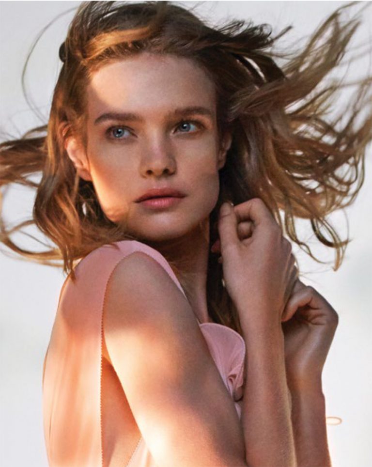 TOP 7 HIGHEST-PAID MODELS IN 2024 - Luxcior Magazine